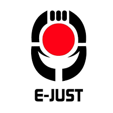 Egypt Japan University of Science & Technology (EJUST) | Leadership ...