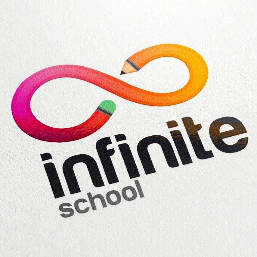Infinite International School | About | Egyptian Education