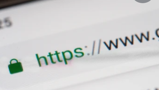 What Is A DOI? - Formats | Egyptian Education