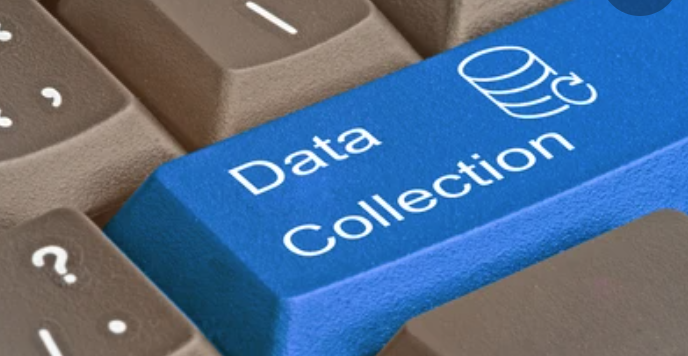 Data Collection Methods | Egyptian Education