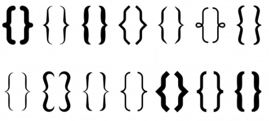 How And When To Use Parentheses | Egyptian Education