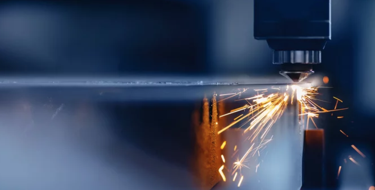 Study Mechanical Engineering in Egypt | Egyptian Education