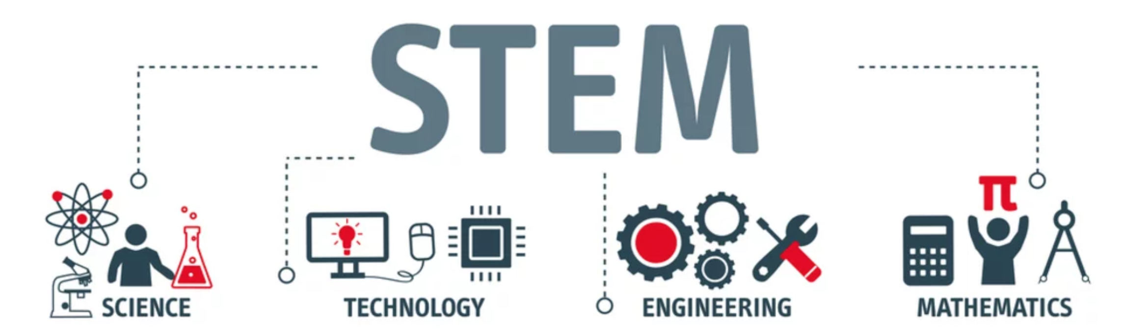 Home [www.egyptianeducation.com]