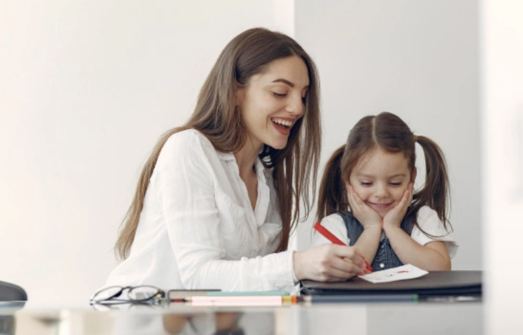 How To Become A Tutor: Steps | Egyptian Education