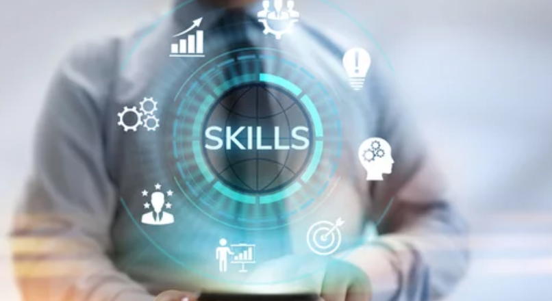 15 Skills Needed To Get A Job | Egyptian Education