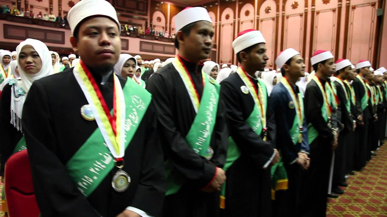 Al Azhar University | Gallery | Egyptian Education Al Azhar University | Gallery | Egyptian Education